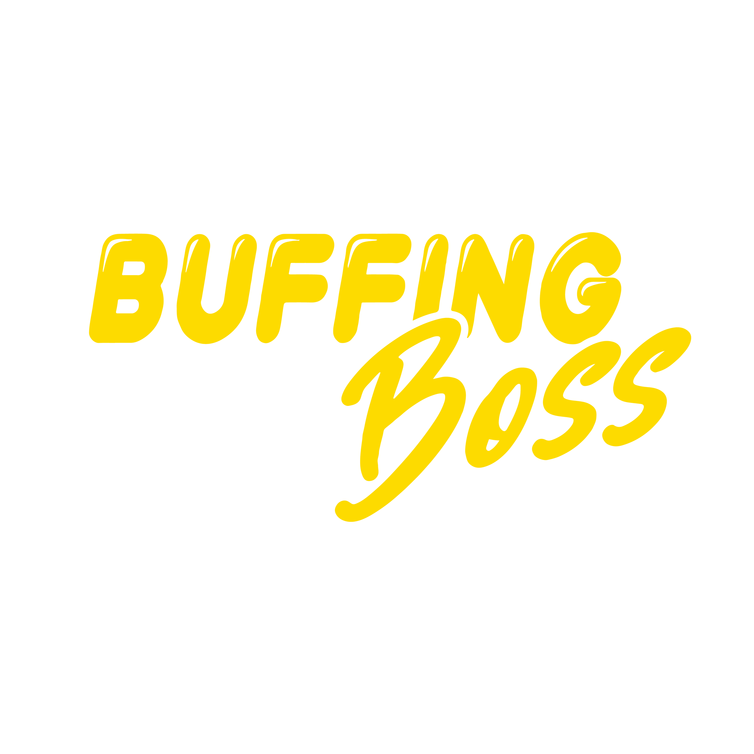 Buffing Logo Polisher Logos | Polisher Logo Maker | BrandCrowd